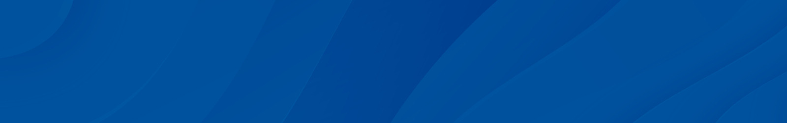 Válvula Escape Rápido Freightliner Mack Meritor Volvo | Envío gratis