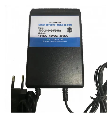 Placa mezcladora de sonido Arcano Arm-SBK USB, fuente de carga de 15 V ... Placa mezcladora de sonido Arcano Arm-SBK USB, fuente de carga de 15 V ...
