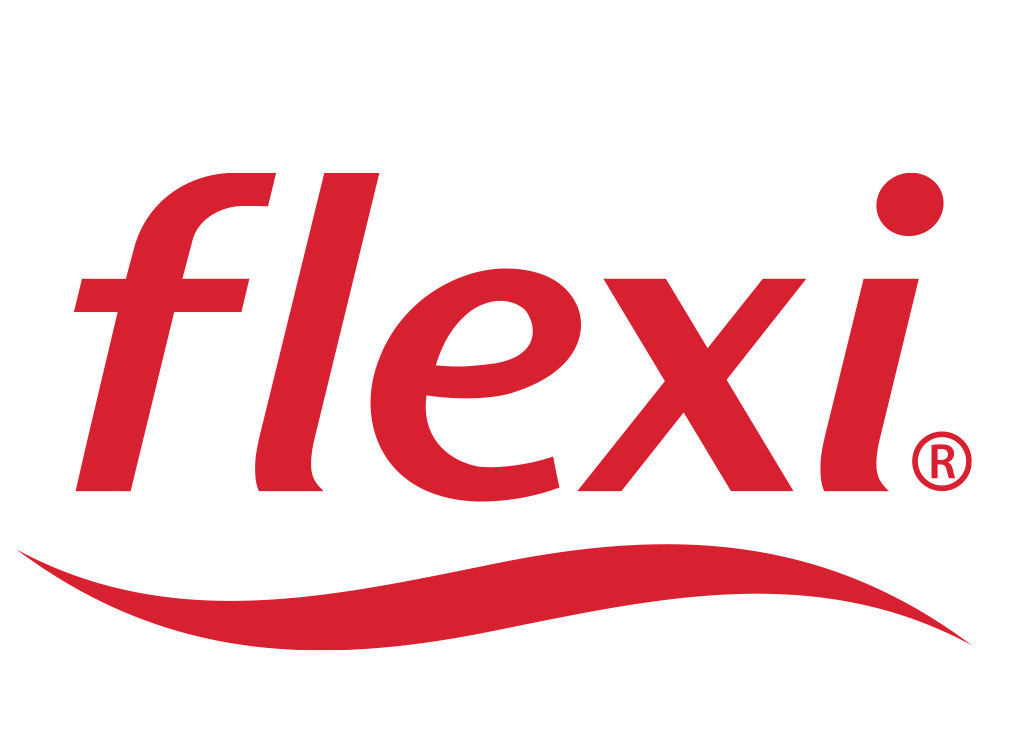Flexi | Tienda Oficial