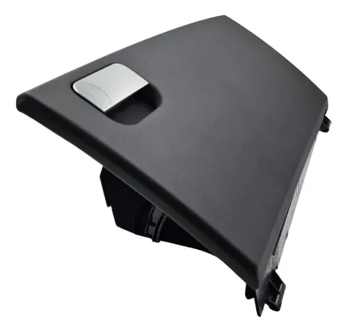 Porta Luvas Painel Instrumentos Range Rover Sport Lr013453 à venda em ... Porta Luvas Painel Instrumentos Range Rover Sport Lr013453 à venda em ...