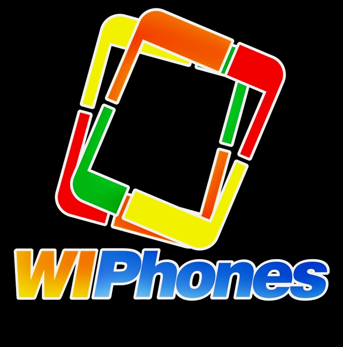 Flex Placa Conector Carga Microfone Para Tab A T290 Wi-fi | MercadoLivre