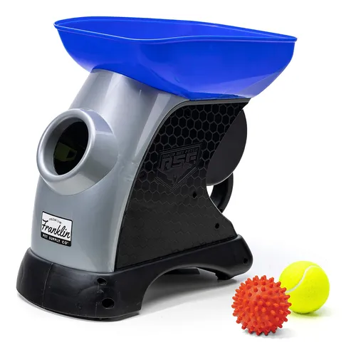 Pet launcher store