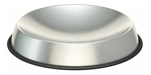 Dr Catsby Food Bowl Para El Alivio Del Bigote Envío Gratis