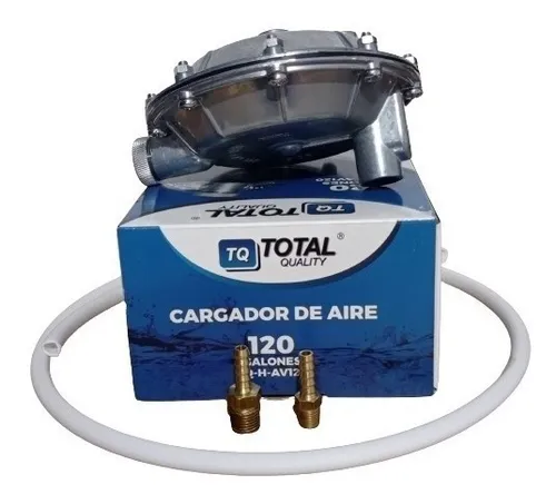 Cargador De Aire Rsk Av120 Total Quality | MercadoLibre Cargador De Aire Rsk Av120 Total Quality | MercadoLibre