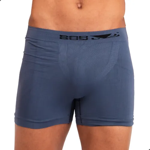 Cueca Boxer Masculina Bad Boy Original Premium Confortável ...