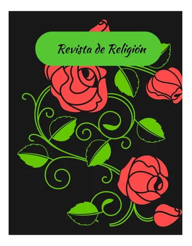 Libro: Revista De Religión: Versículos Bíblicos Conmovedores | Cuotas ... Libro: Revista De Religión: Versículos Bíblicos Conmovedores | Cuotas ...