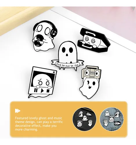 Pin trend store