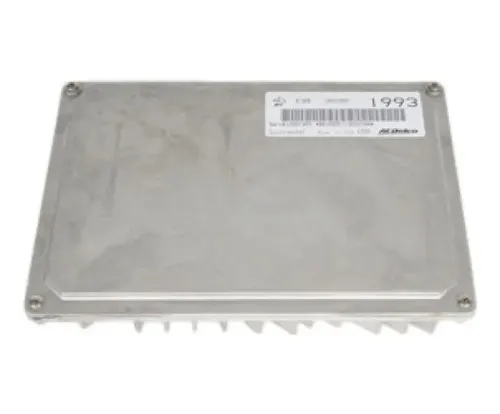 Modulo Controle Motor - Captiva 2009 A 2017 Motor 2.4/3.0 Modulo Controle Motor - Captiva 2009 A 2017 Motor 2.4/3.0