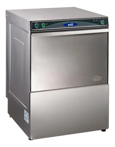 Lavadora De Platos Industrial Bajo Mesada en venta en Capital Federal ... Lavadora De Platos Industrial Bajo Mesada en venta en Capital Federal ...
