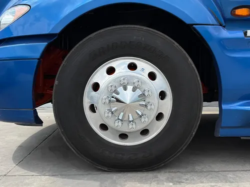 International Prostar 2020 Nacional | MercadoLibre