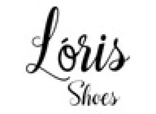Lóris Shoes | Loja Oficial