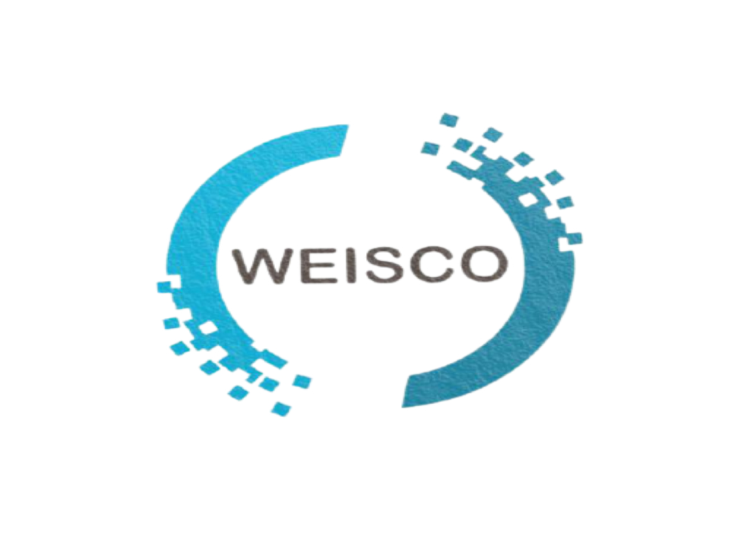 Weisco | Tienda Oficial