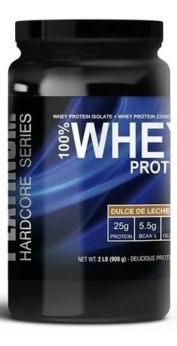 Suplemento en polvo Platinum Hardcore Series Platinum 100% Whey Protein ... Suplemento en polvo Platinum Hardcore Series Platinum 100% Whey Protein ...