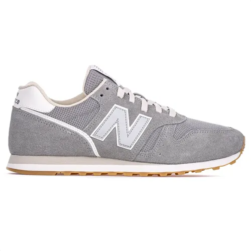 Tênis New Balance Clássico Masculino Casual Macio Leve | Frete grátis