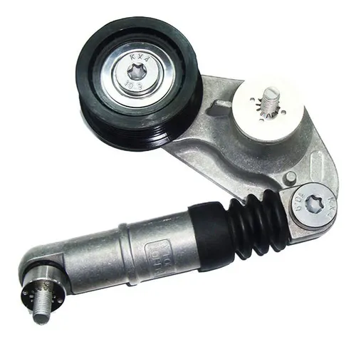 Tensionador Correia Alternador Range Evoque 2.0 | MercadoLivre