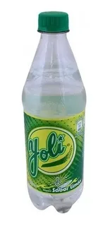 Refresco Yoli | MercadoLibre 📦