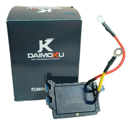 Modulo Encendido Toyota Corolla Full Inyeccion | MercadoLibre Modulo Encendido Toyota Corolla Full Inyeccion | MercadoLibre