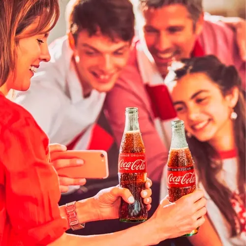 Coca Cola Original 2,25 Litros Grande Gaseosa en venta en Capital ... Coca Cola Original 2,25 Litros Grande Gaseosa en venta en Capital ...