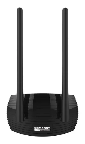 Adaptador Usb 3.0 Wifi Mt7612u 1300m 6dbi Hacking Kali Linux ... Adaptador Usb 3.0 Wifi Mt7612u 1300m 6dbi Hacking Kali Linux ...