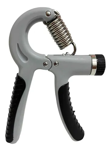 Aperto De Mao Hand Grip Exercicio Mao Punho Antebraço Mola | MercadoLivre Aperto De Mao Hand Grip Exercicio Mao Punho Antebraço Mola | MercadoLivre