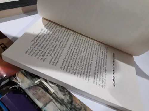 Teoría Del Delito Sistema Causalista Finalista Funcionalista en venta ... Teoría Del Delito Sistema Causalista Finalista Funcionalista en venta ...