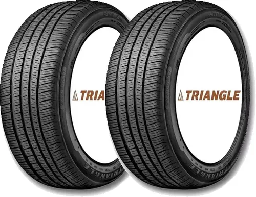 Kit de 2 llantas Triangle Auto TR928 P 84 | MercadoLibre Kit de 2 llantas Triangle Auto TR928 P 84 | MercadoLibre