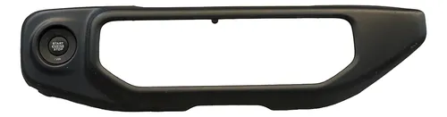 Botón Switch Encendido Jeep Wrangler 2019-2023 Original | Meses sin interés