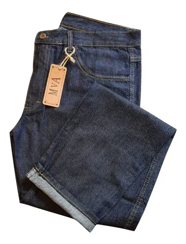 Calça Jeans Masculina Básica Barata Mercadolivre