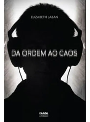 Da Ordem Ao Caos | Parcelamento sem juros Da Ordem Ao Caos | Parcelamento sem juros