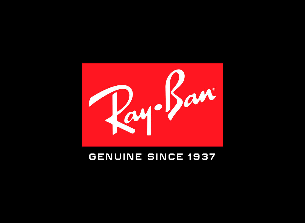 Ray Ban | | Mercado Libre