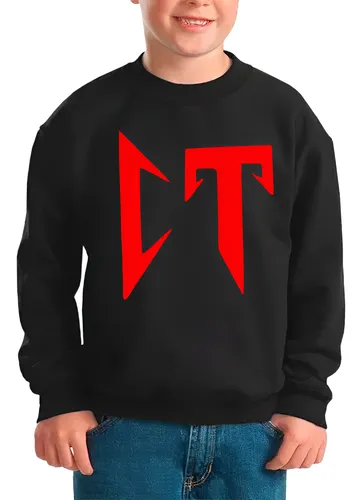 Sudadera Niño Corridos Tumbados Natanael Cano Bélico Punch Sudadera Niño Corridos Tumbados Natanael Cano Bélico Punch