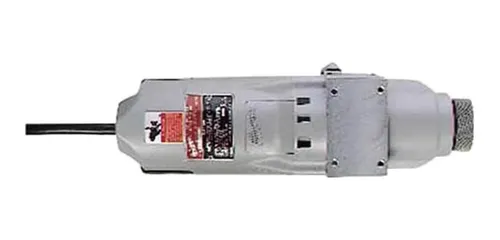 Motor 1-1/4 11.5a Milwaukee 4292-1