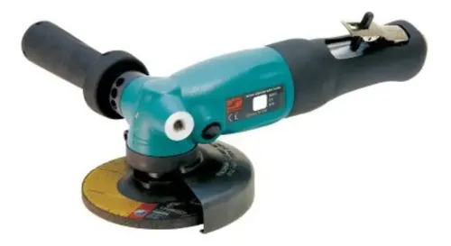 Amoladora Angular Neumatica Dynabrade 52632 4-1/2 | Meses sin interés