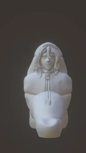 Eraser Head Aizawa My Hero Academia Fanart Fi- Arte Plastico en venta ... Eraser Head Aizawa My Hero Academia Fanart Fi- Arte Plastico en venta ...