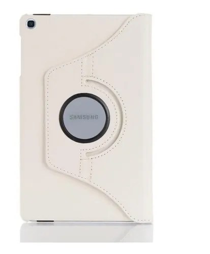 Capa Giratória Para Tablet Samsung Galaxy Tab A8 T295 T290 Mercadolivre