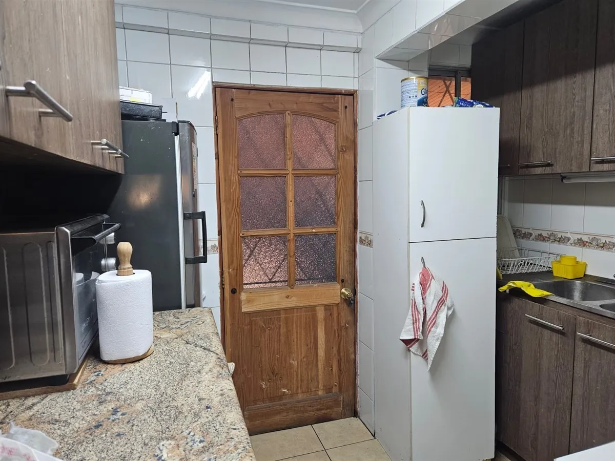 Casa En Venta De 4 Dorm. En La Reina | Portalinmobiliario.com