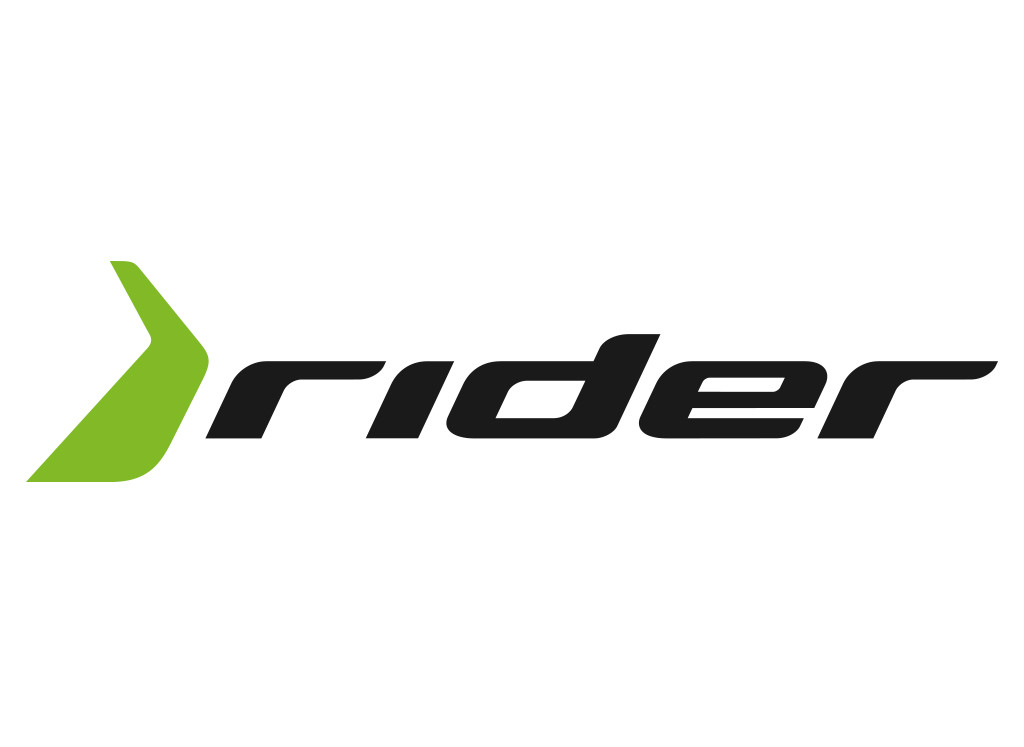 Rider | Tienda Oficial