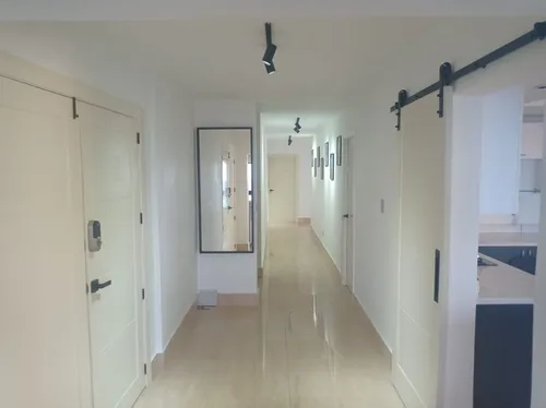 Apartamento Frente Al Mar En Malecon Santo Domingo en venta en por sólo ... Apartamento Frente Al Mar En Malecon Santo Domingo en venta en por sólo ...