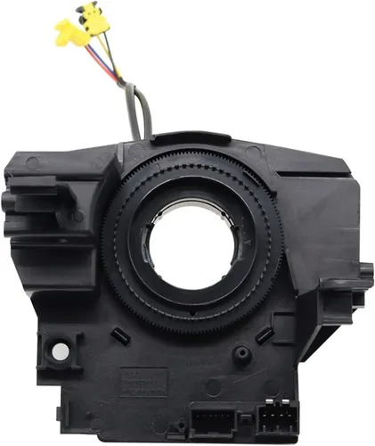 Clock Spring Air Bag Jeep Compass 2013 | Envío gratis
