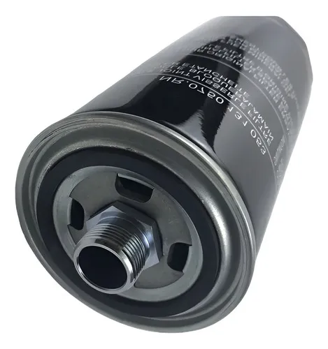 Filtro Da Transmissão - Xcmg Lw300kv - 800107060 / 860116239 | Frete grátis