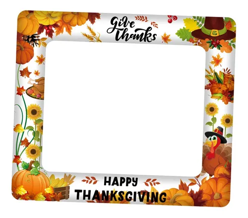 Marco De Selfie Inflable Diy Selfie, Marco De Accesorios | Envío gratis Marco De Selfie Inflable Diy Selfie, Marco De Accesorios | Envío gratis