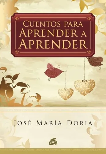 Libro Cuentos Para Aprender A Aprender Envío Gratis