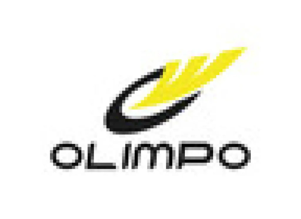 Olimpo | Loja Oficial