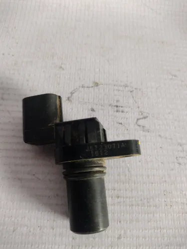 Sensor Posición Arbol De Levas Mitsubishi # J5t23071a Oem | MercadoLibre