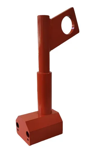 Bracket Lifiting Caterpillar 126-6918