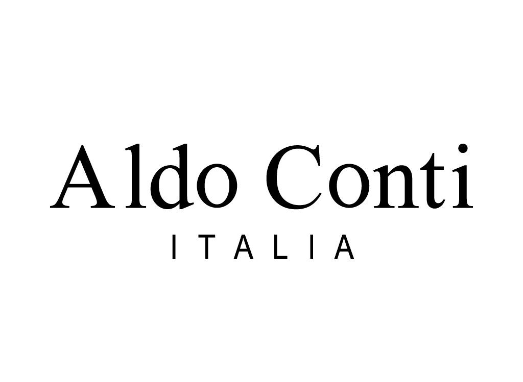 ALDO CONTI ITALIA® | Tienda Oficial