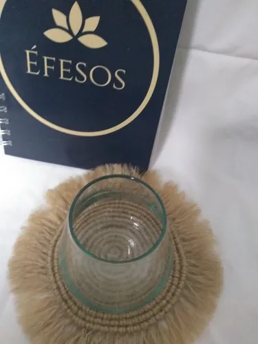 Vasos De Vidrio Volcán Para Velas en venta en Lomas de Zamora Bs.As. G ... Vasos De Vidrio Volcán Para Velas en venta en Lomas de Zamora Bs.As. G ...