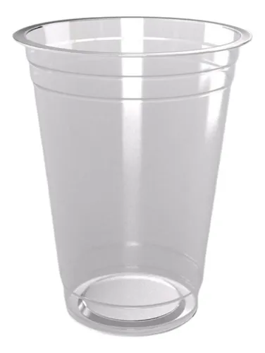 Copão 770ml Liso Descartável Açaí Chopp Drink C/1000 Unds ... Copão 770ml Liso Descartável Açaí Chopp Drink C/1000 Unds ...