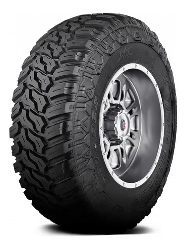 35x12.5 R22 Llanta Antares Deep Digger 117q | Envío gratis 35x12.5 R22 Llanta Antares Deep Digger 117q | Envío gratis