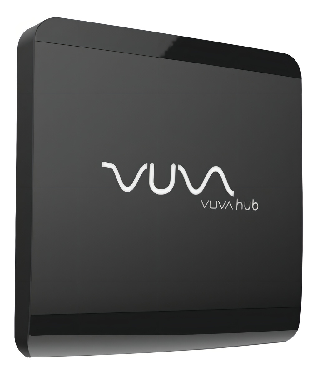 Review TV Box MXQ Pro 5G 4K rendimiento excepcional